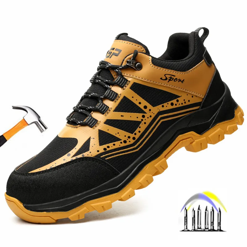 protective-work-shoes-with-a-steel-toe-indestructible-safety-shoes-man ...