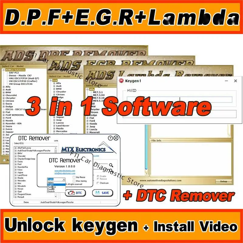 2024-HOT-sell-Car-accessories-tools-DPF-EGR-Lambda-Remover-Full-2017-5-Version-Software-DTC.jpg