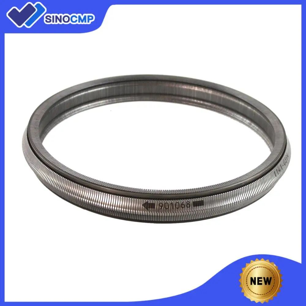 Cadena-de-correa-de-transmisi-n-CVT-piezas-reacondicionadas-901068 ...