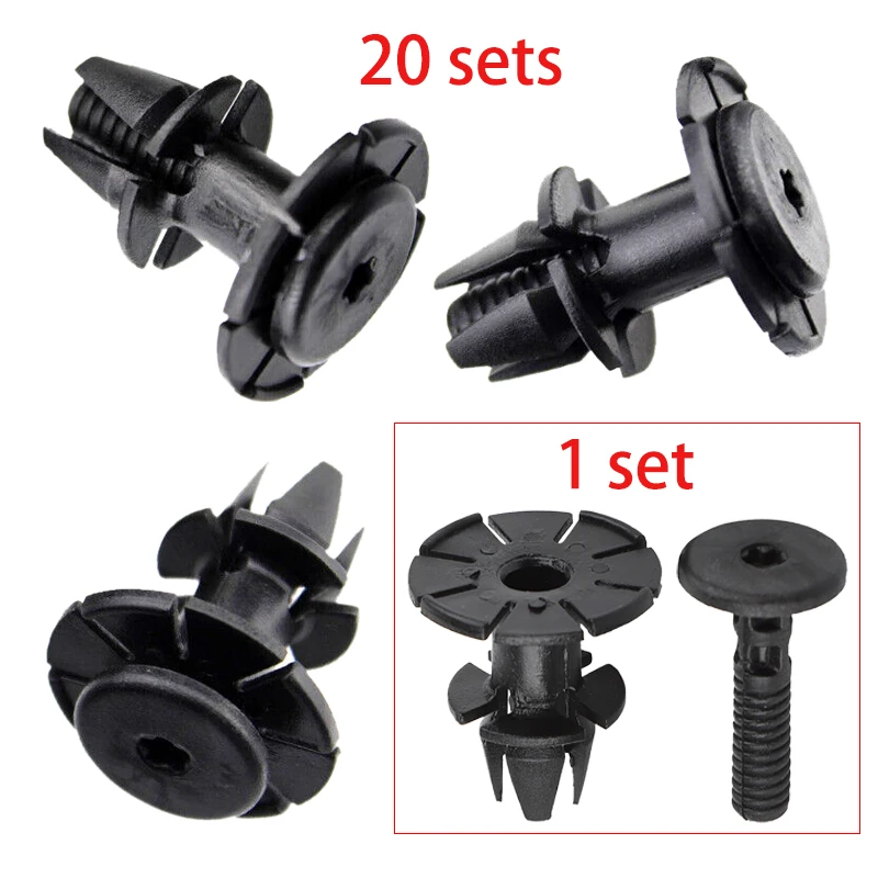 ストアホーム 商品 フィードバック