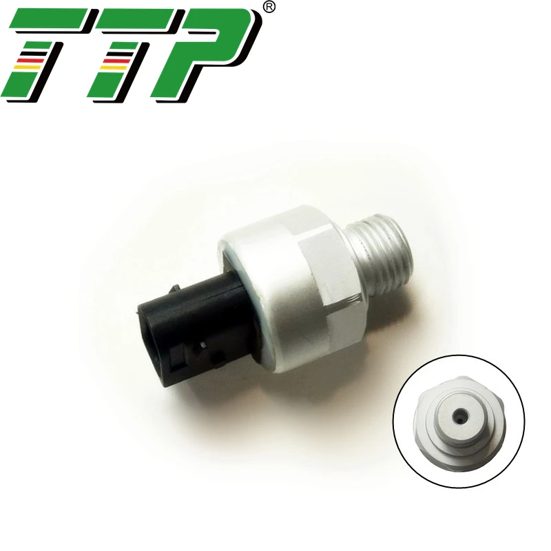 홈 제품 블랙프라이데이 최고 매출 피드백