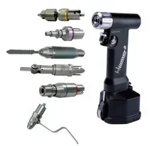 power tool/high speed skull electric perforator craniotome milling ...
