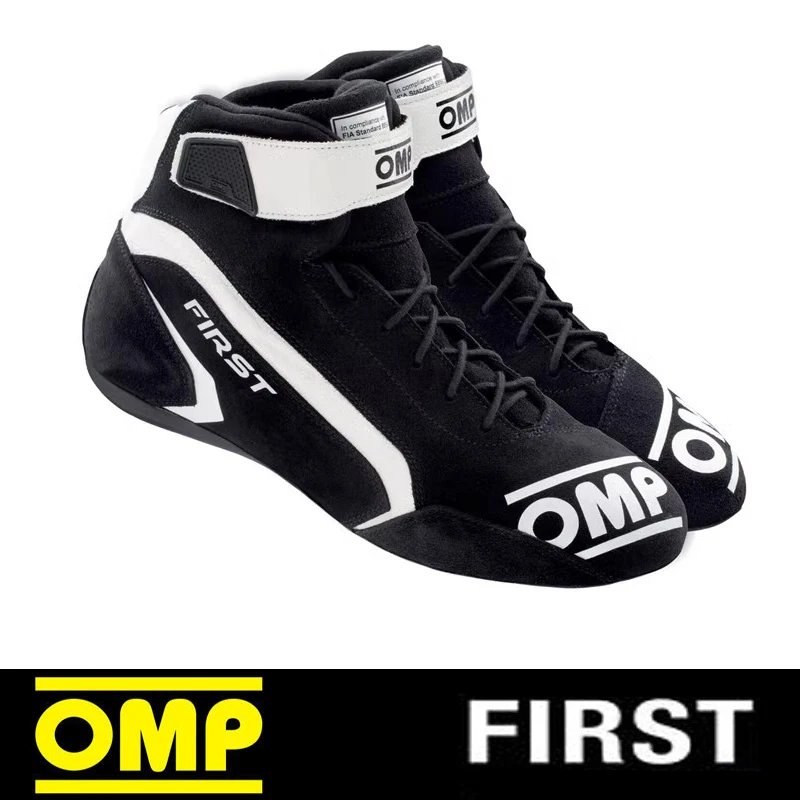 Zapatillas-deportivas-de-carreras-F1-zapatos-de-carreras-JDM-OP-con ...