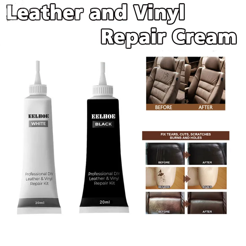 20ml-Leather-Repair-Gel-Car-Interior-Leather-Repair-Cream-Complementary ...