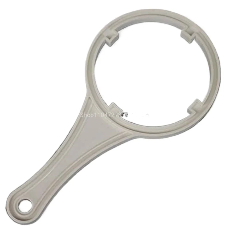 1pc 10 Inches Universal Reverse Osmosis Drinking Water Filter Wrench ...
