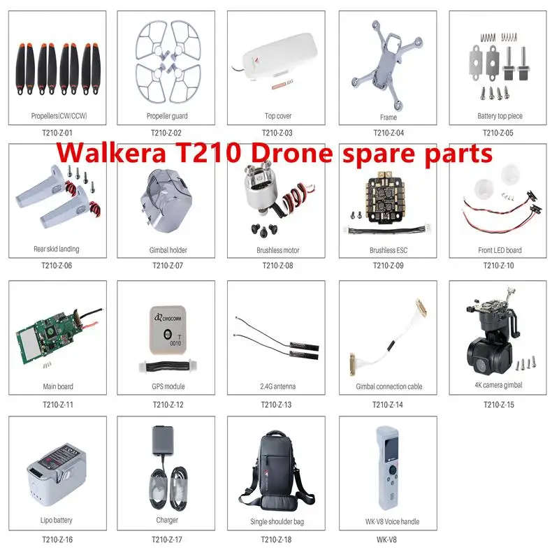 Walkera-T210-RC-ESC-GPS.jpg