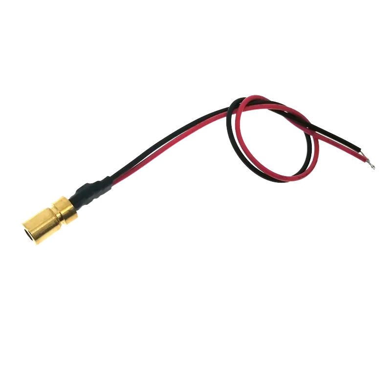 6-10mm-3VDC-3mW-5mW-780nm-Infrared-IR-Laser-DOT-Module-Mini-size.jpg
