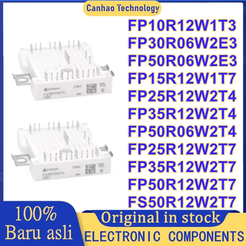 FP10R12W1T3-FP30R06W2E3-FP50R06W2E3-FP15R12W1T7-FP25R12W2T4-FP35R12W2T4 ...