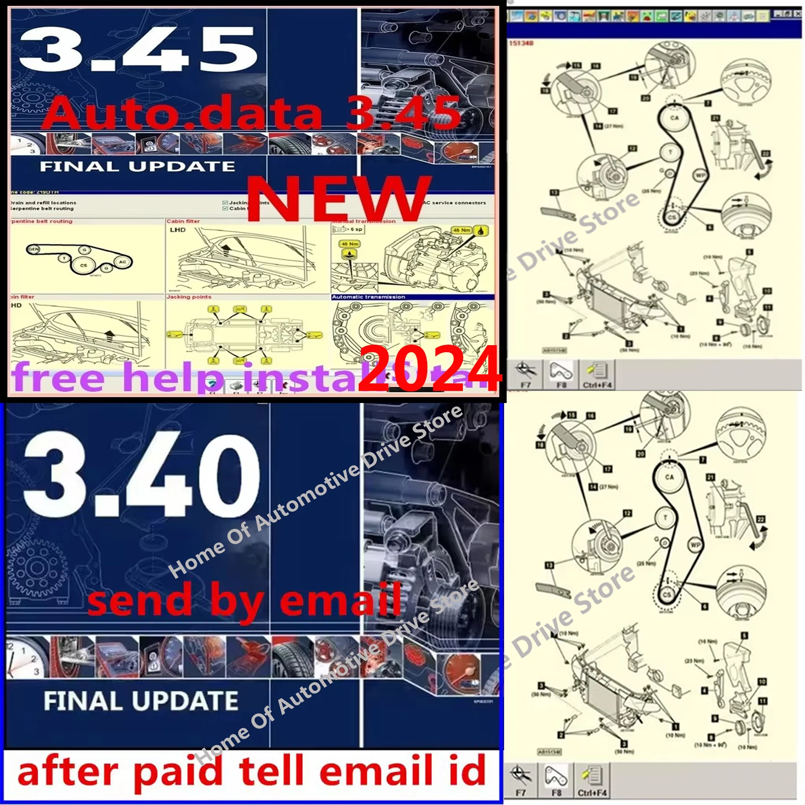 S988739e0b930463484cc4d0473c45d82L.jpg
