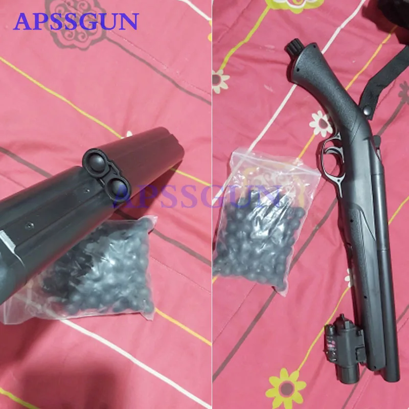 150pcsX0-68-Caliber-Paintball-Gun-Reusable-0-68cal-Byrna-SD-T4E-HDR-CO2 ...