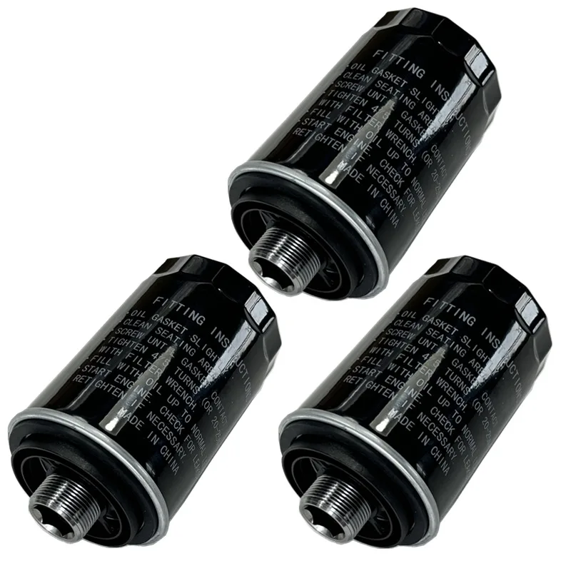Oil-Filter-for-GREAT-WALL-FENGJUN-7-PAO-2-0-Petrol-HAVAL-F7-F7X-H6-H7.jpg
