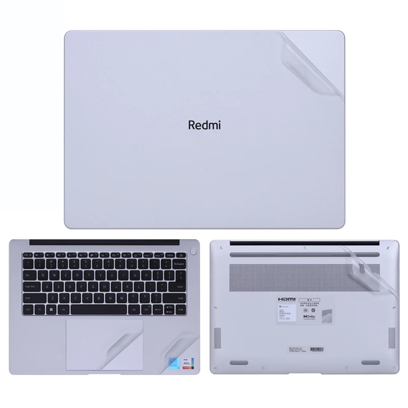 Laptop-Skin-Sticker-Cover-for-Xiaomi-Redmi-Book-Pro-14-16-2024 ...