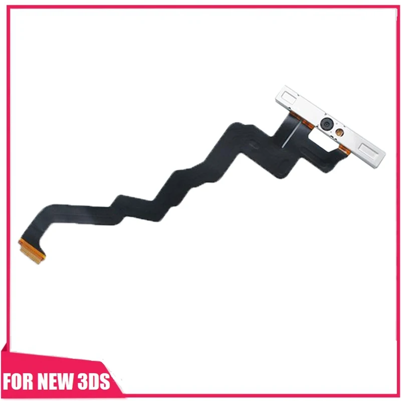 Camera Lens Module Flex Ribbon Cable For Nintendo New 3DS For 3DS ...