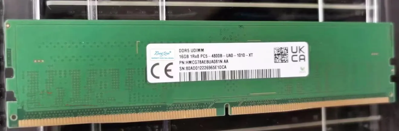 For-16GB-HMCG78MEBUA081N-AA-16G-DDR5-4800B-desktop.jpg