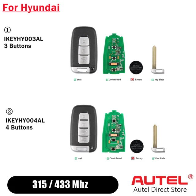 Store Home Products Autumn essentials Feedback