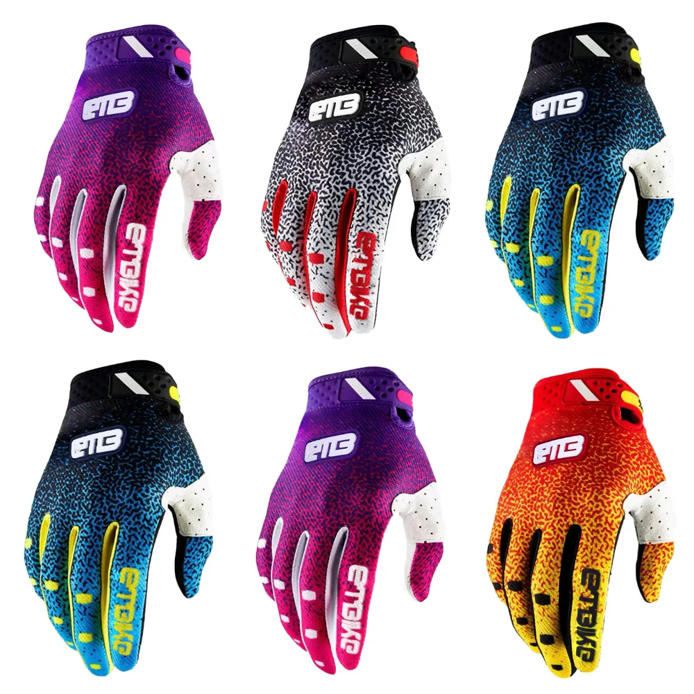 2024-Motorcycle-Gloves-Outdoor-Sports-Off-Road-Downhill-MTB-DH-MX-MTB-Gloves-for-Men-and.jpg