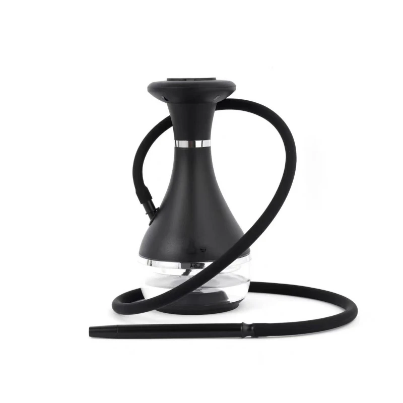 Electronic hookah, Arabian hookah, rechargeable hookah, bar hookah ...