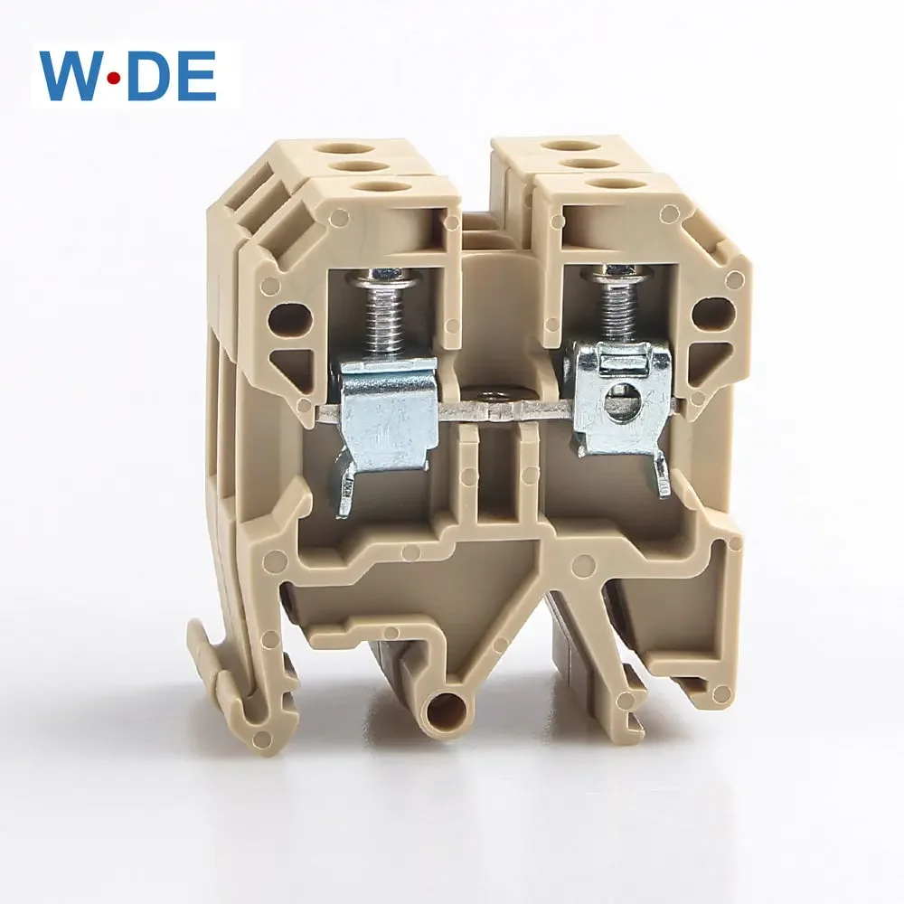 Store Home Products Feedback Brand story