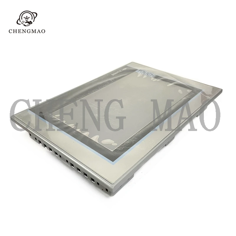 6AV21240JC010AX0-Original-Simatic-HMI-TP900-PN-Comfort-Panel-6AV2124 ...