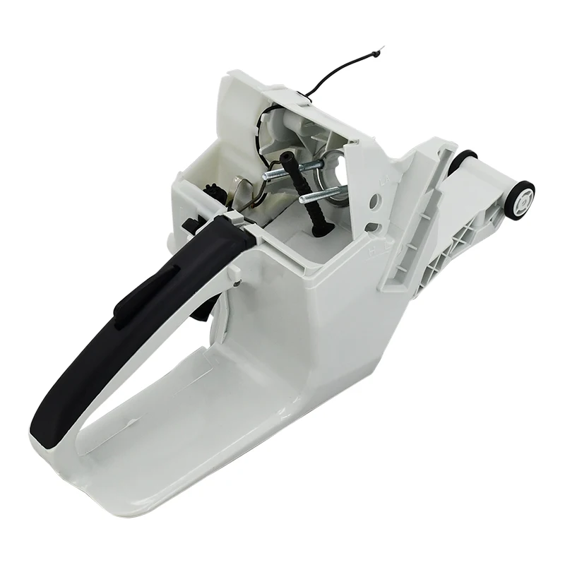 1119-350-0850-Gas-Tank-Housing-Back-Rear-Handle-Assy-1119-350-0852 ...