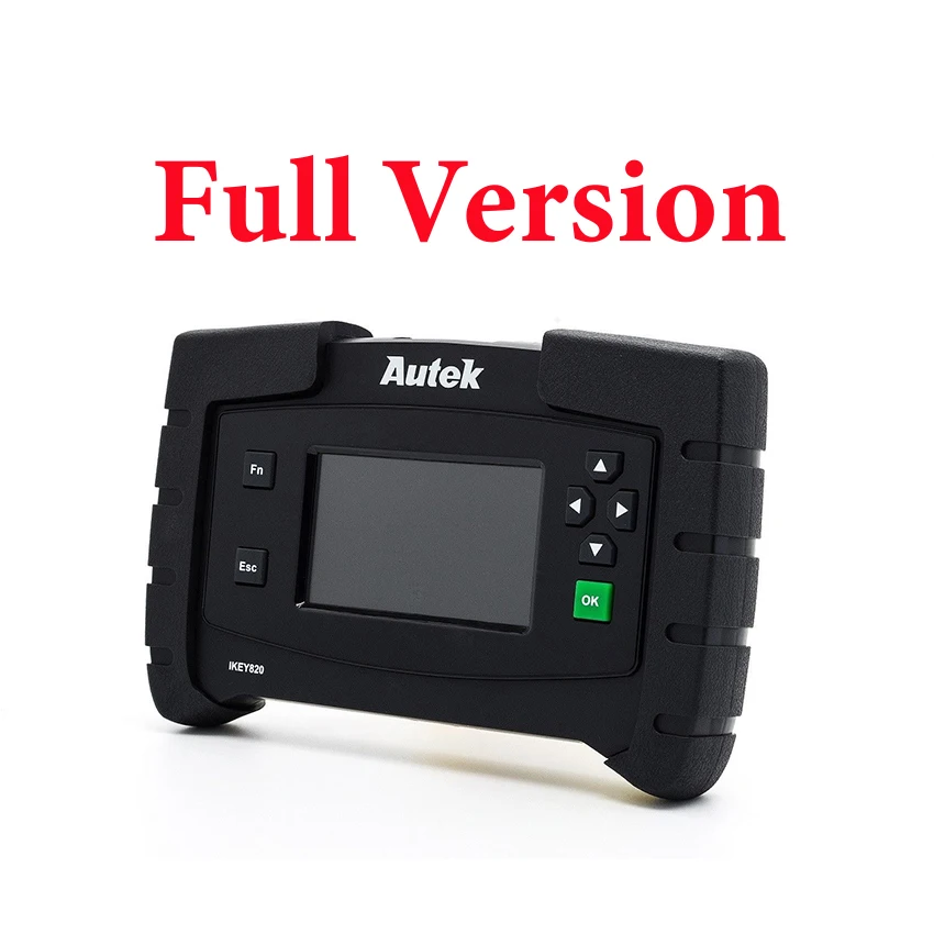 Autek-iKey-820-Super-OBD-Key-Programmer-Full-Version-Better-Than-SKP900 ...