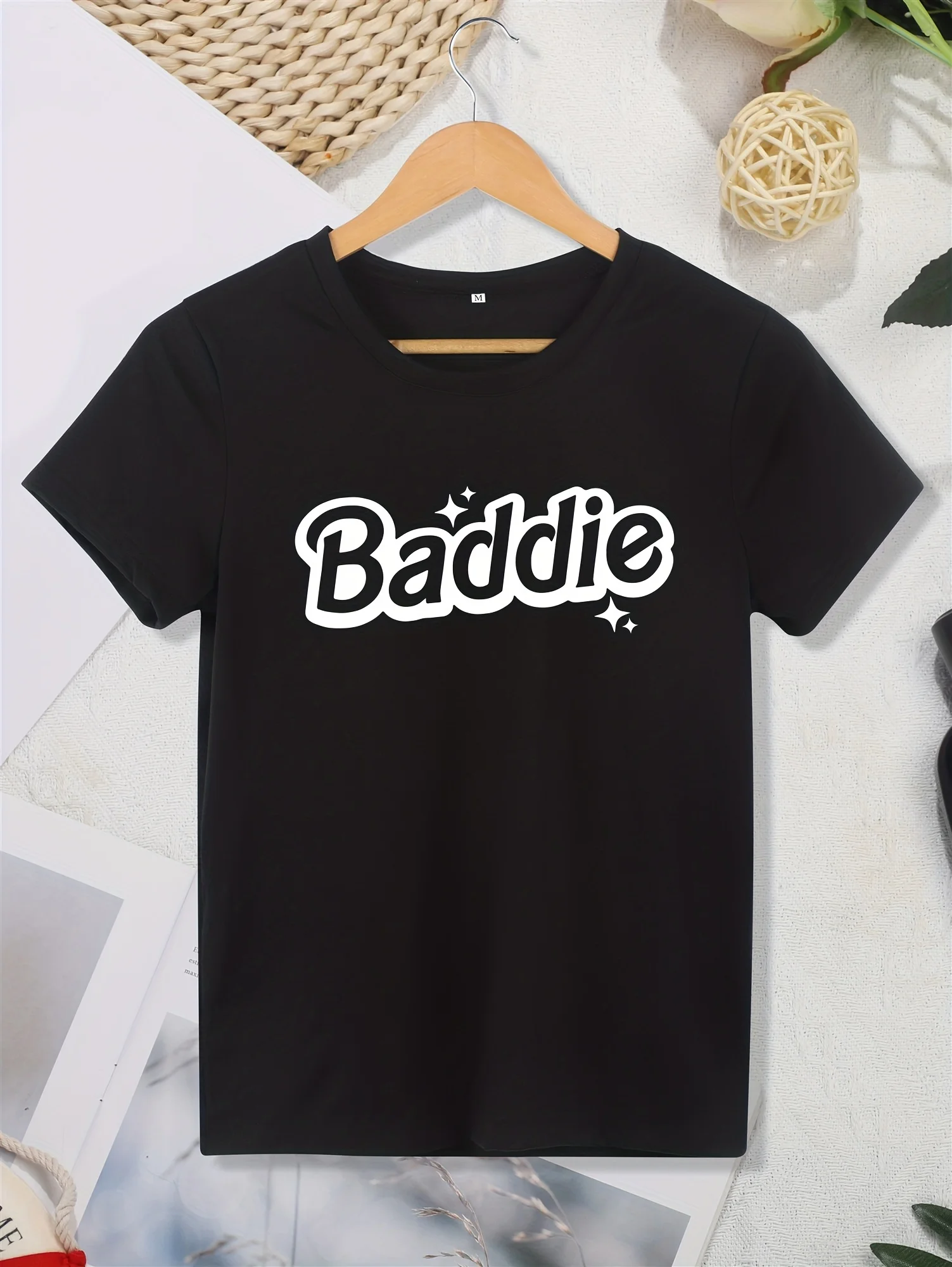 Baddie-Letter-Print-Tee-Casual-Short-Sleeve-Crew-Neck-T-shirt-for-Women.jpg