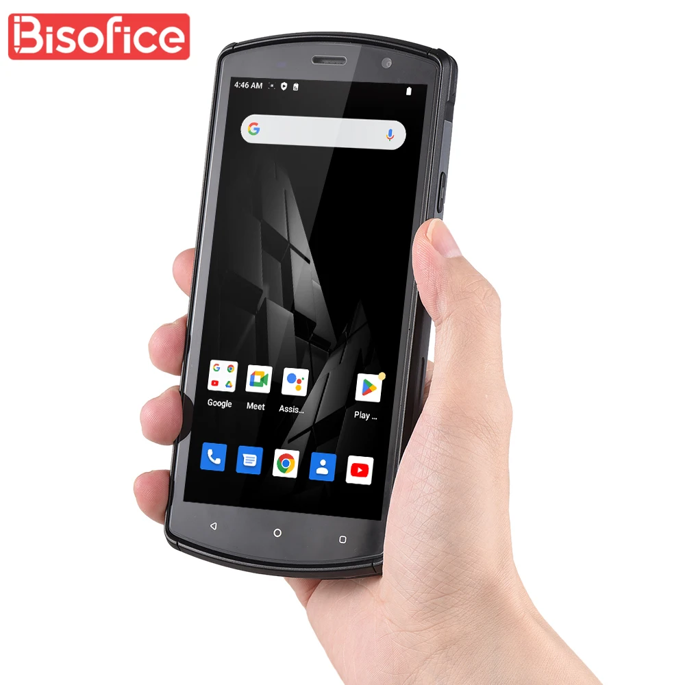 Handheld-PDA-Terminal-Android-12-0-Barcode-Scanner-5-7-Inch-Touchscreen ...