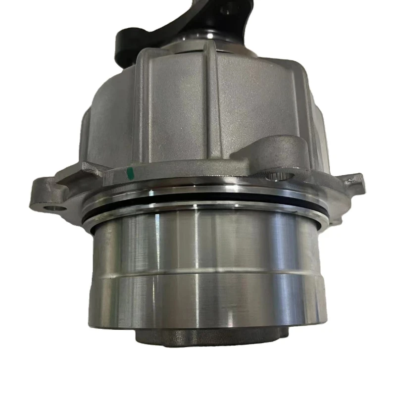 Zona-de-embreagem-eletr-nica-47800-39410-47800-39420-47800-39300-47800 ...