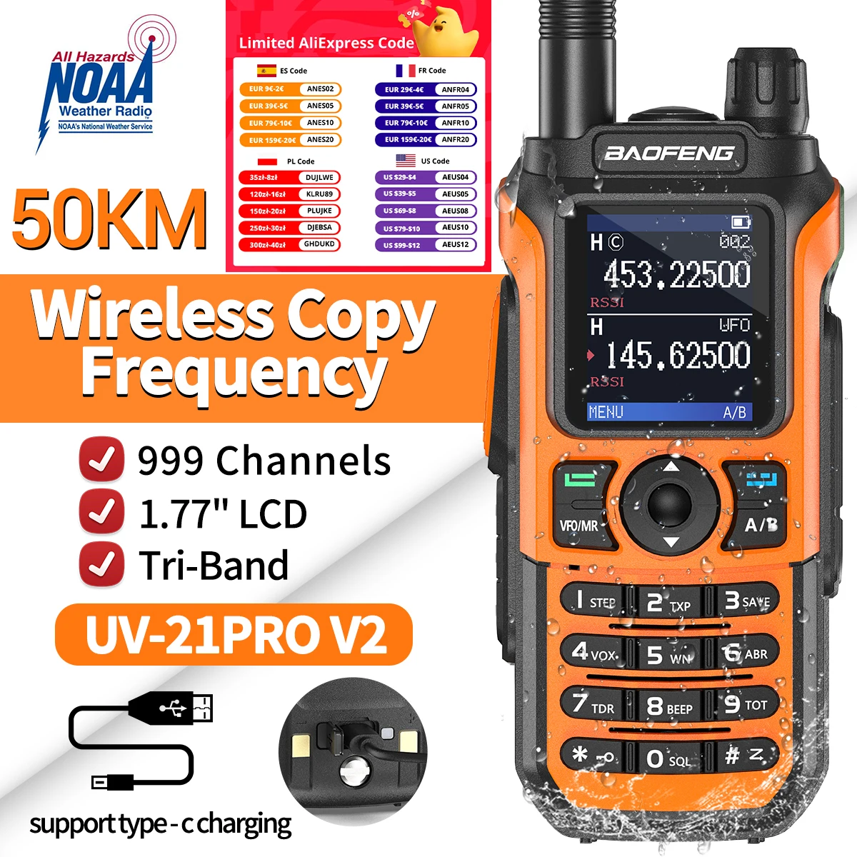 BaoFeng-UV-21-Pro-V2-Wireless-Copy-Frequency-Type-C-Walkie-Talkie-Tri-Power-Long-Range.jpg
