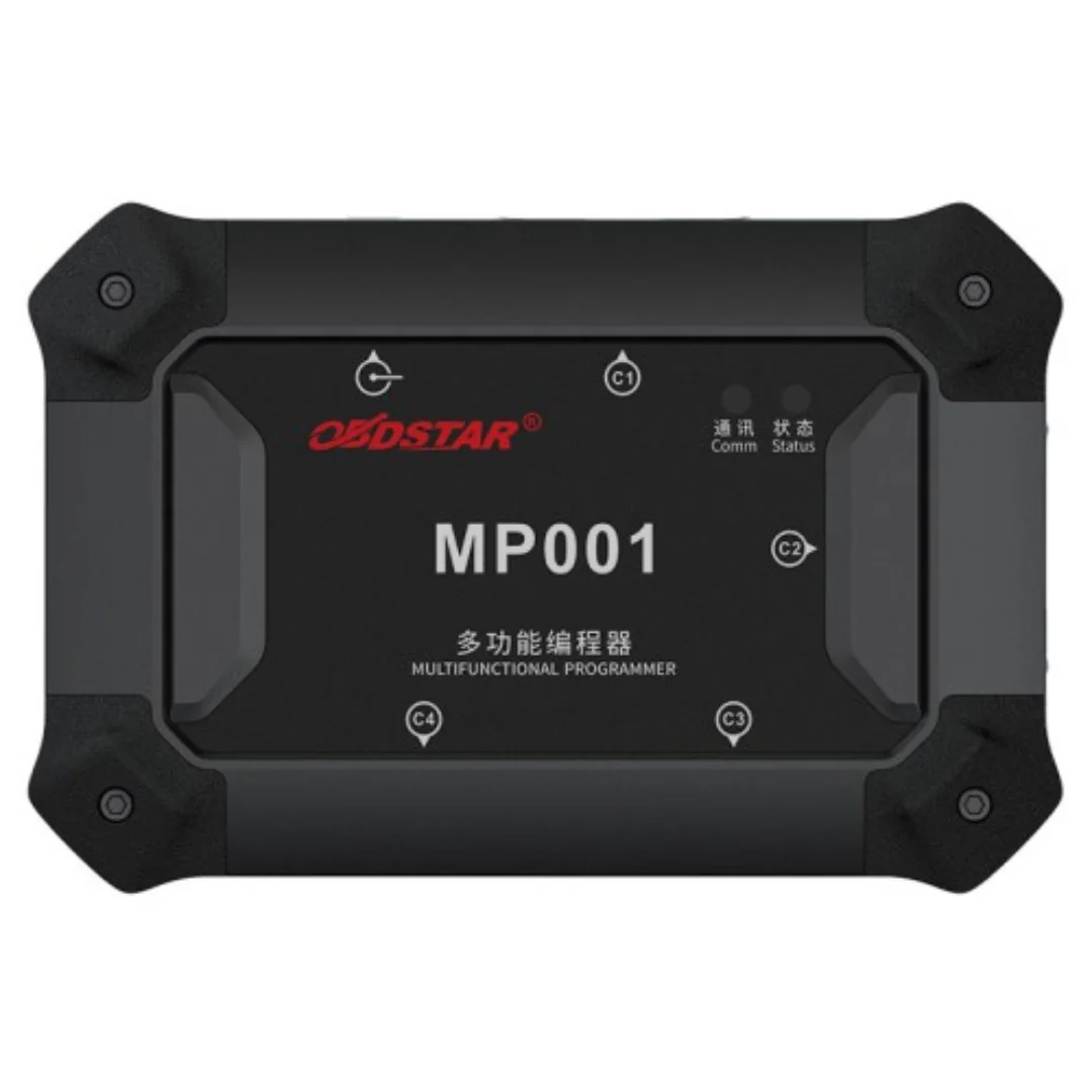 S988c864be9a34deea057e55dac5e12a55.png