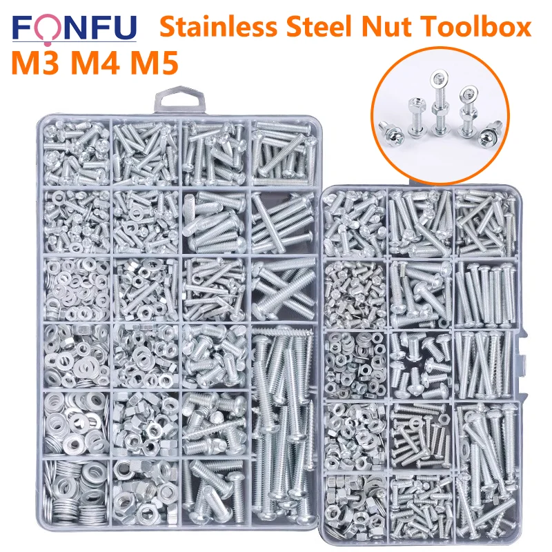 Store Home Products Sale Feedback