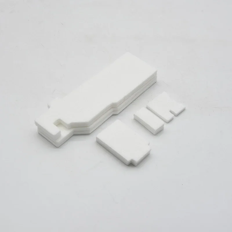 1X-LET433001-Ink-Absorber-Sponge-for-BROTHER-MFC-J2310DW-J2510DW ...