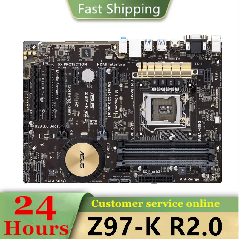 Página principal Productos Escapadas al Sol Sugerencias