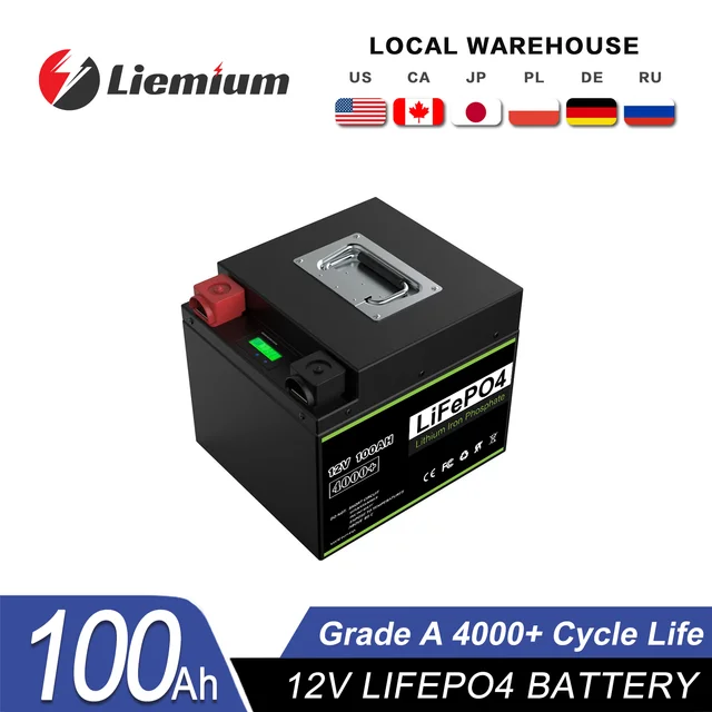 Página principal Productos Comentarios