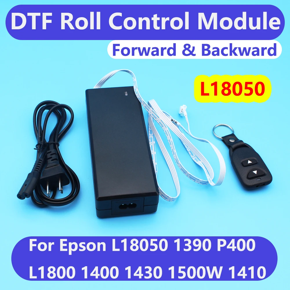 Direct-To-Film-DTF-Roll-Control-Device-For-Epson-L18050-L1800-1390-18100-1410-1430-XP15000.jpg