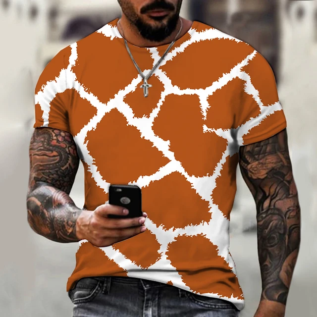 Expensive Designer T Shirts
