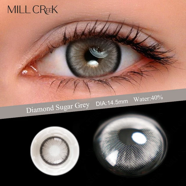 Store Home Products Getaway Deals Feedback