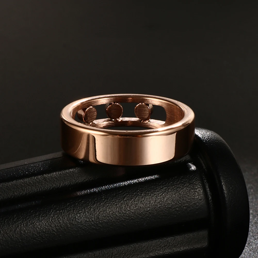 Boucles d'oreilles roses - Ensemble De Bijoux Tendance En Acier ...