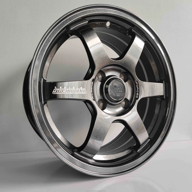 Better 4x100 Wheels Rims Sales Australia Facebook, 54% OFF