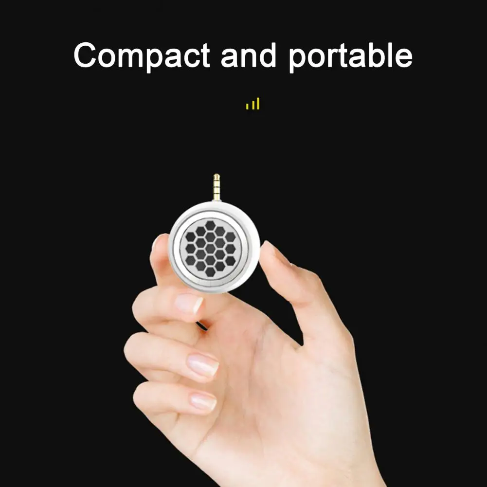 Audio-Amplifier-High-Volume-Mini-Computer-Speaker-for-Mobile-Phones ...