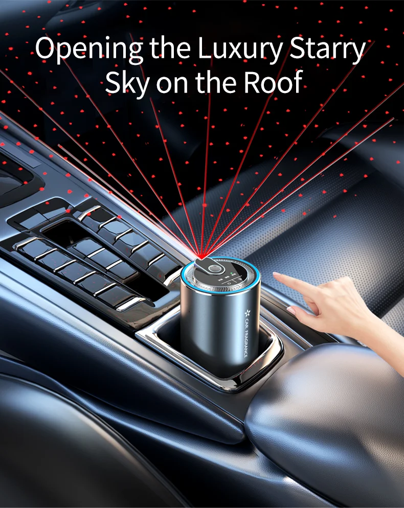 Carro-ambientador-com-luz-LED-c-u-estrelado-Aromaterapia-Difusor-Home-Fragr-ncia-Home-Perfume.png