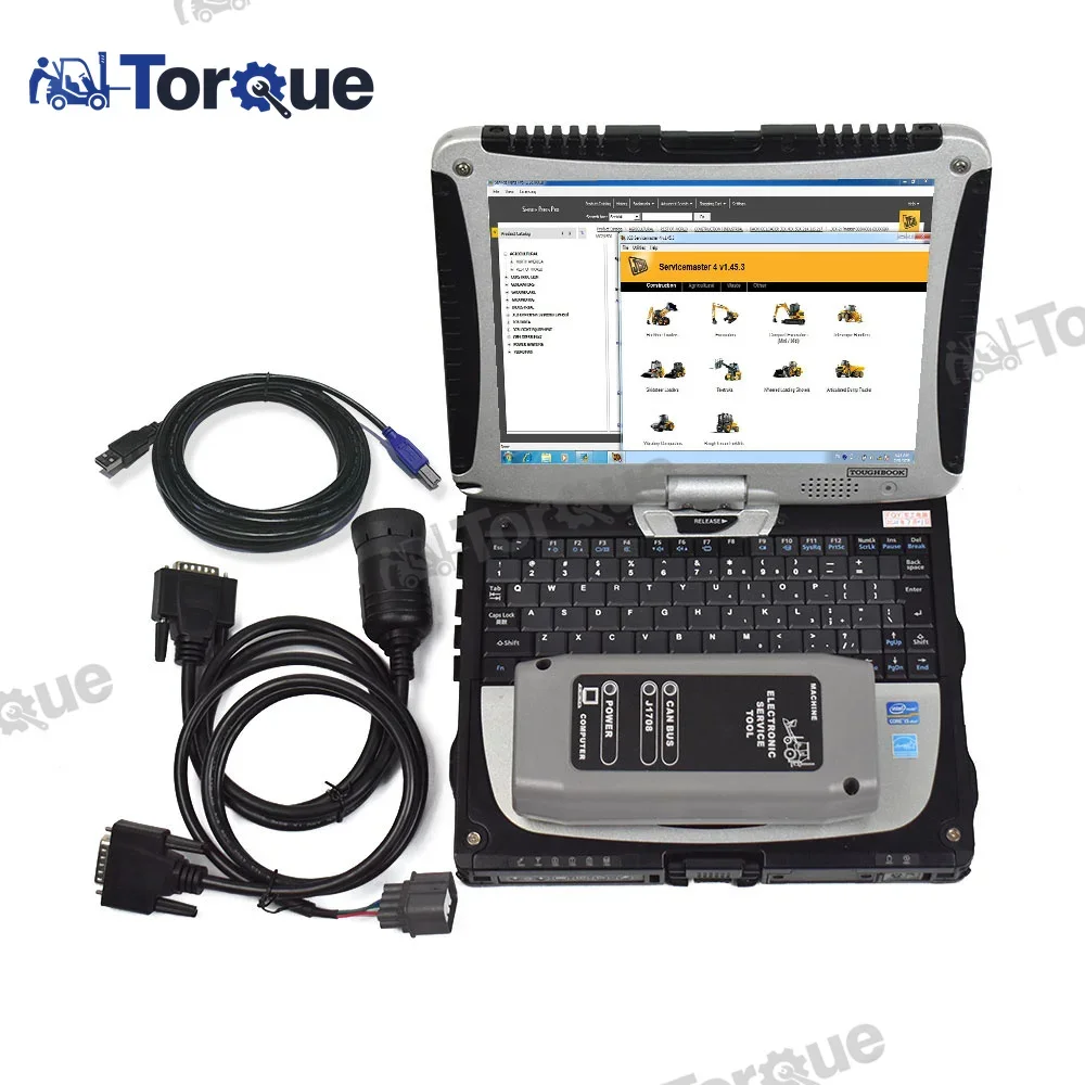 for-JCB-diagnostic-V21-2-6-kit-JCB-Electronic-Service-Master-4-Truck ...
