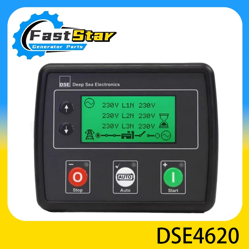Kit-Xeon-DSE4610-DSE4620-Automatic-Start-Control-Module-DEEP-SEA-4610-4620-Generator-Controller.jpg