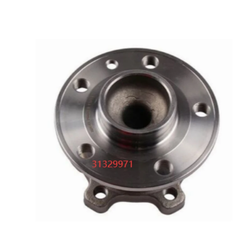 31329971-31360026-31360027-31406300-30639875-Wheel-bearings-XC-60.jpg