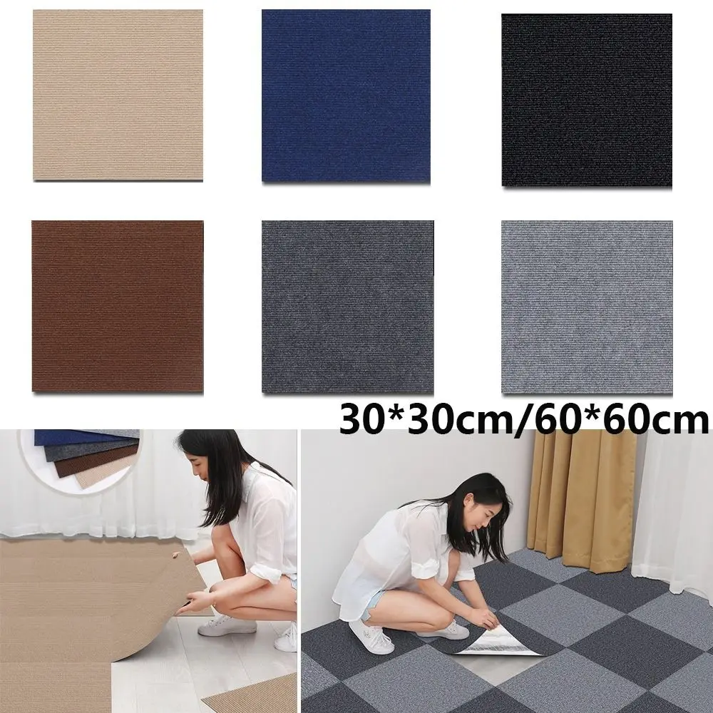 S988fb17963ce409281f785deaf33029fk.jpg