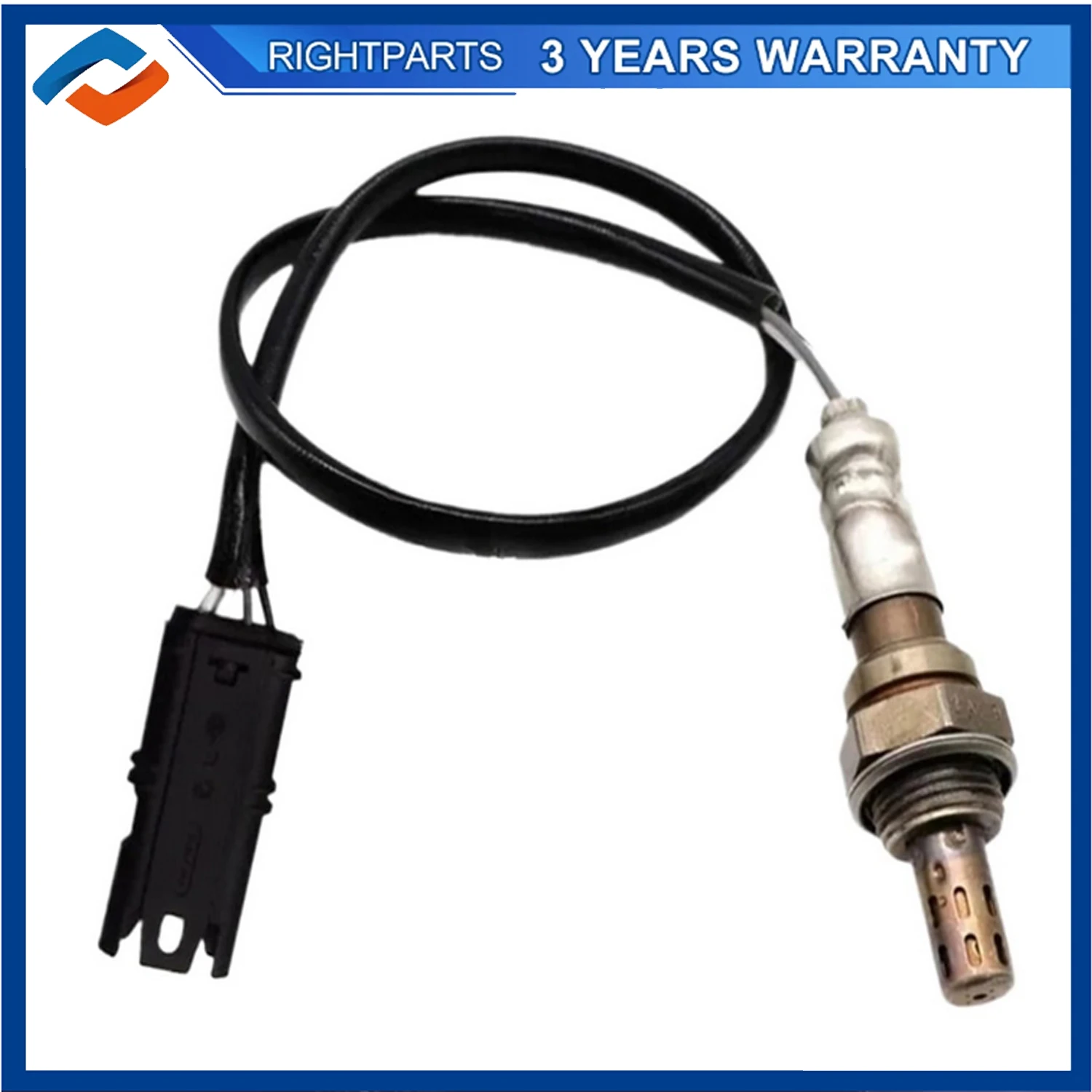 Lambda Oxygen Sensor 11787672785 For BMW F650GS F800GS F800GT F800R ...