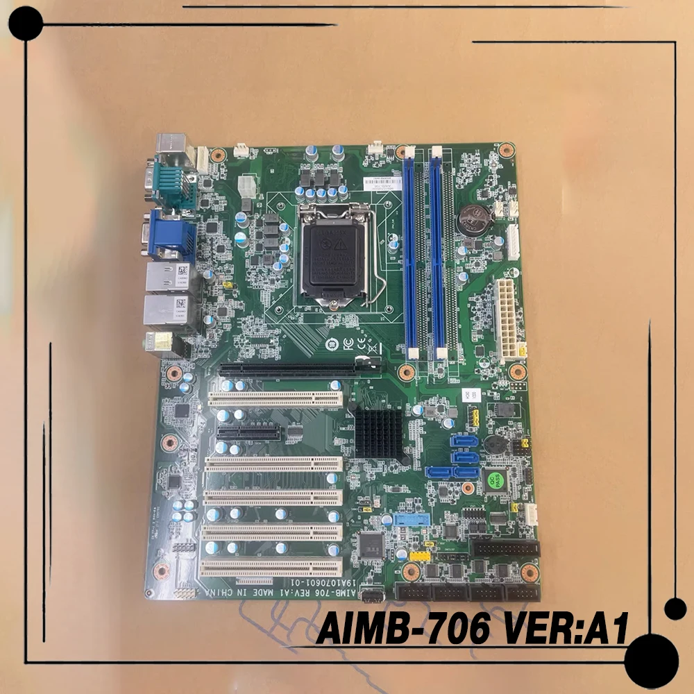 AIMB-706G2-Motherboard-Industrial-Suporte-8-9-Gera-o-Core-i7-i5-i3-AIMB ...