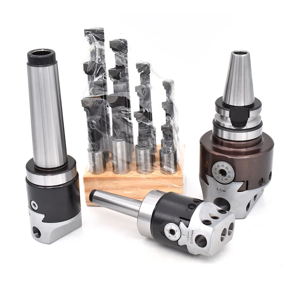 High-quality-2-inch-12mm-F1-50mm-75mm-100mm-boring-head-CNC-lathe-rough ...