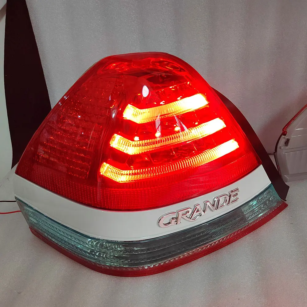 A-Pair-Tail-Lamp-LED-Rear-Lights-for-Toyota-MARK-GX110-2001-to-2005.jpg