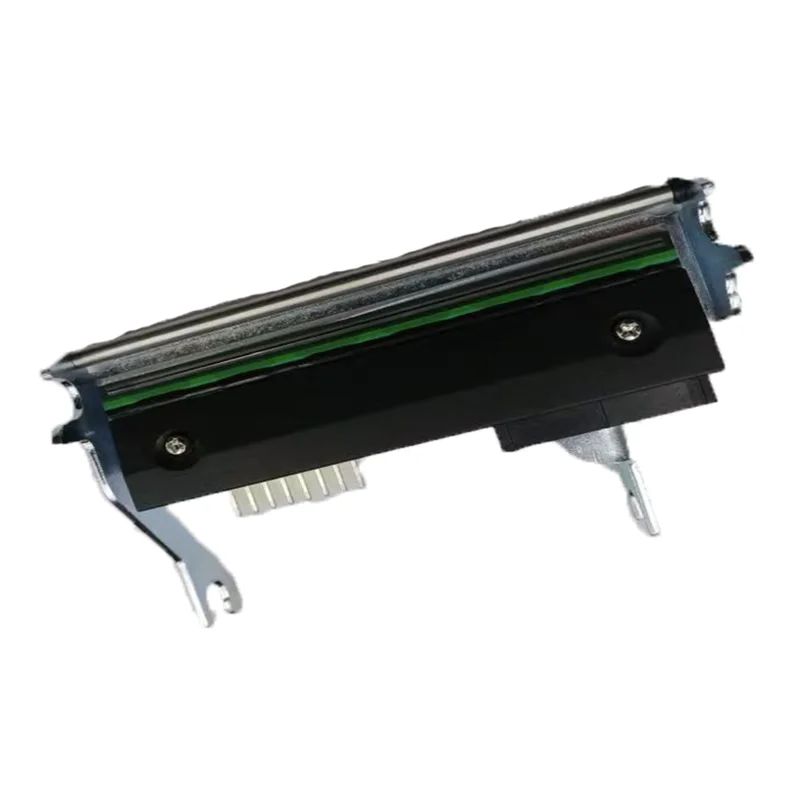 Compat-vel-impressora-t-rmica-para-Intermec-Barcode-Printer-PM45-300dpi ...